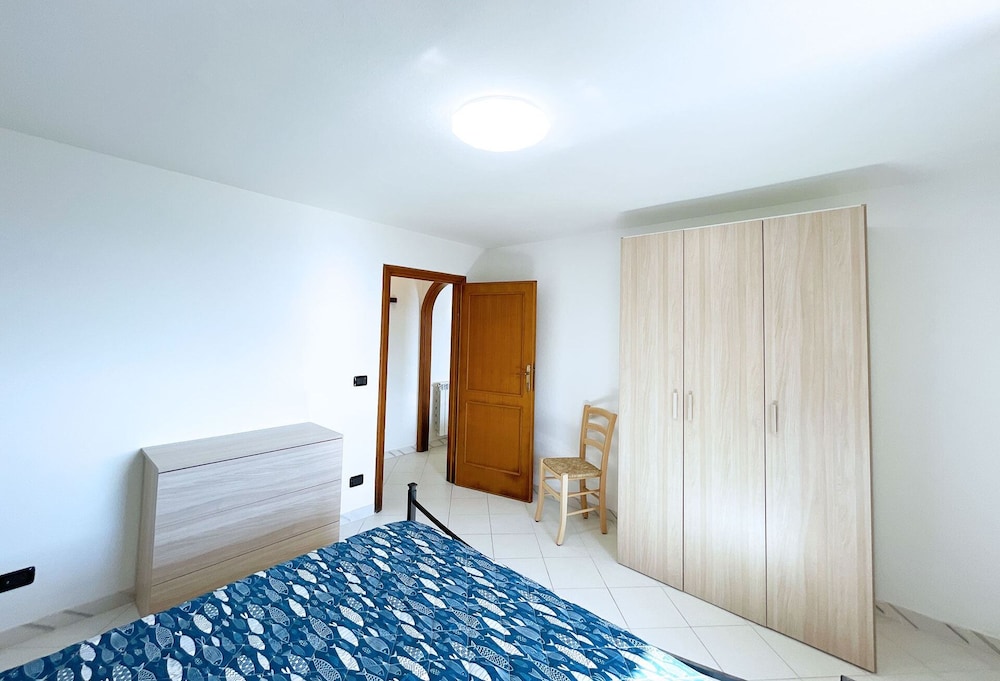 Casa Deni - Casa Deni Trilocale - Capoliveri