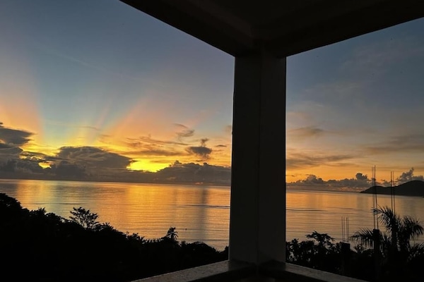 Apartamento Elite | Terraço/pátio interior