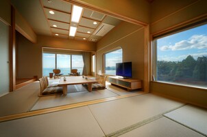 Cofre no quarto, Wi-fi grátis, roupa de cama fornecida 