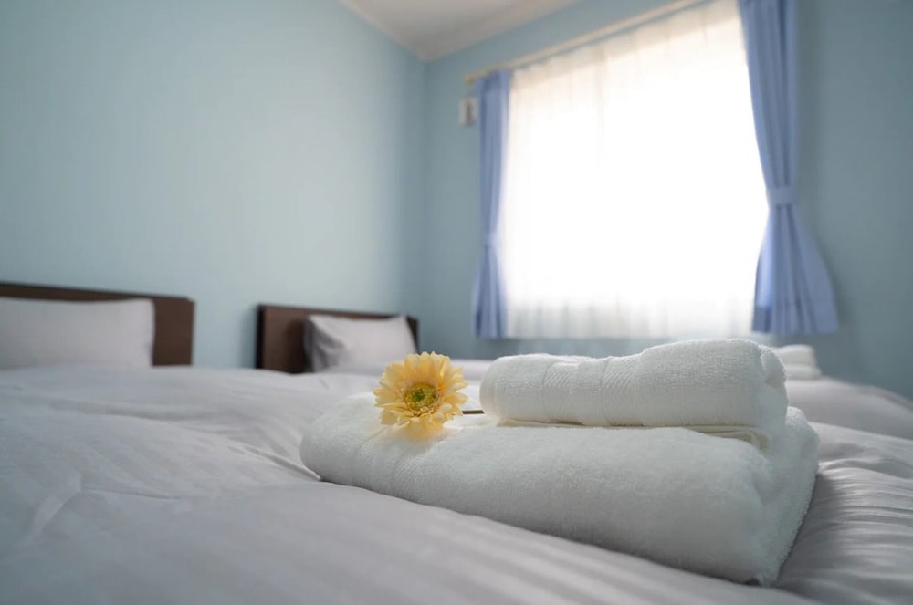 Entire Building Reserved Enjoy A Relaxing Moment With Your Loved Ones / Kitasaku-gun Nagano - Karuizawa