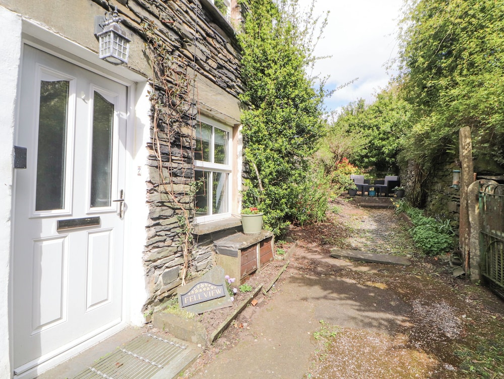 Fell View - Ambleside