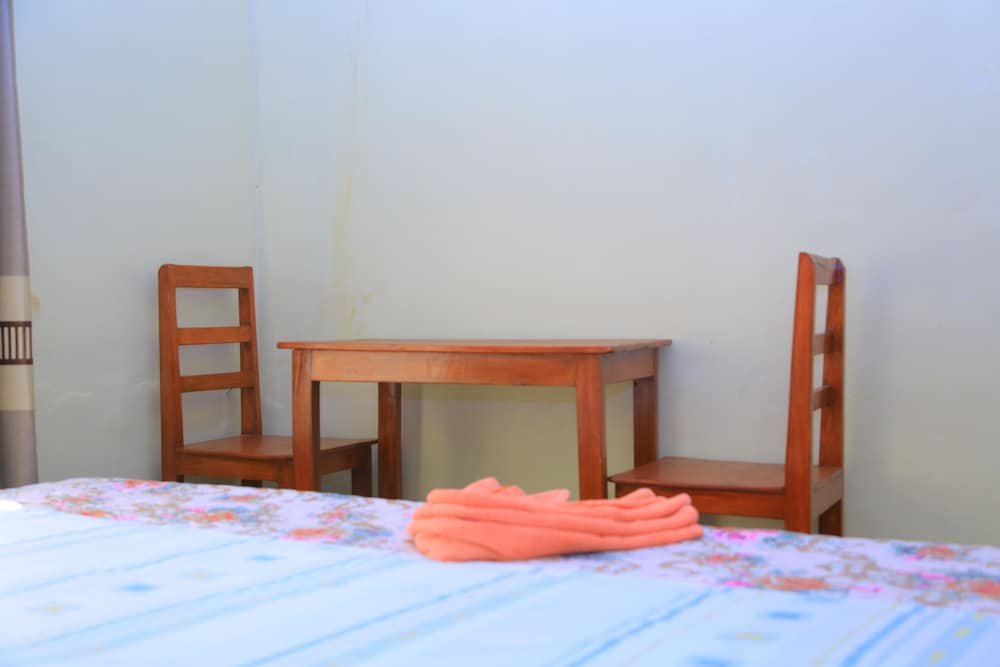 Kigali Top Motel - Kigali
