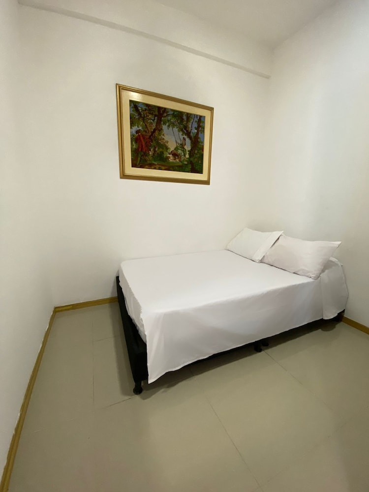 Condominio Vacacional Paraíso Del Sol, Ubicado A Cerca Al éXito De San Jerónimo - San Jerónimo