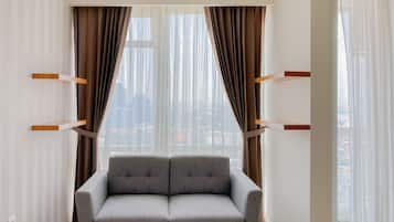 Estúdio | Wi-fi grátis