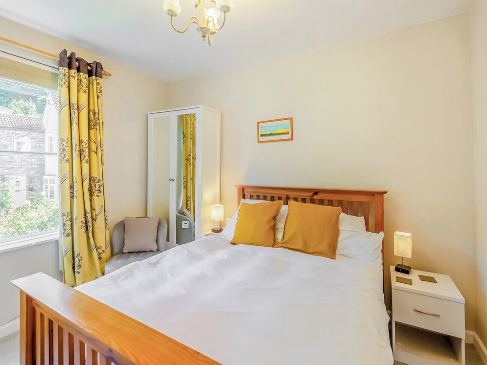 4 Bedroom Accommodation In North Nibley, Near Dursley - Cotswolds