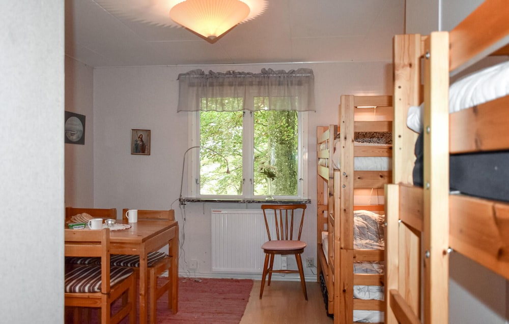 Mooi Huis In Tormestorp Met Uitzicht Op. - Hässleholm