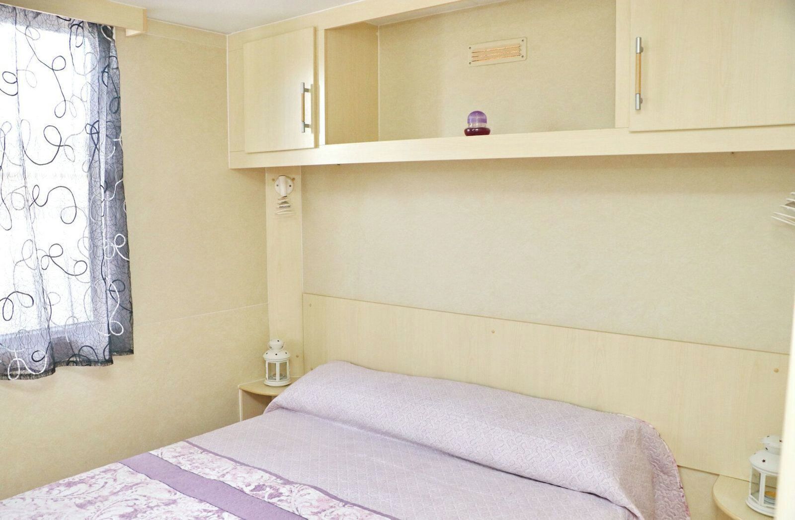 Bungalow Puntalejo En Conil - El Palmar de Vejer