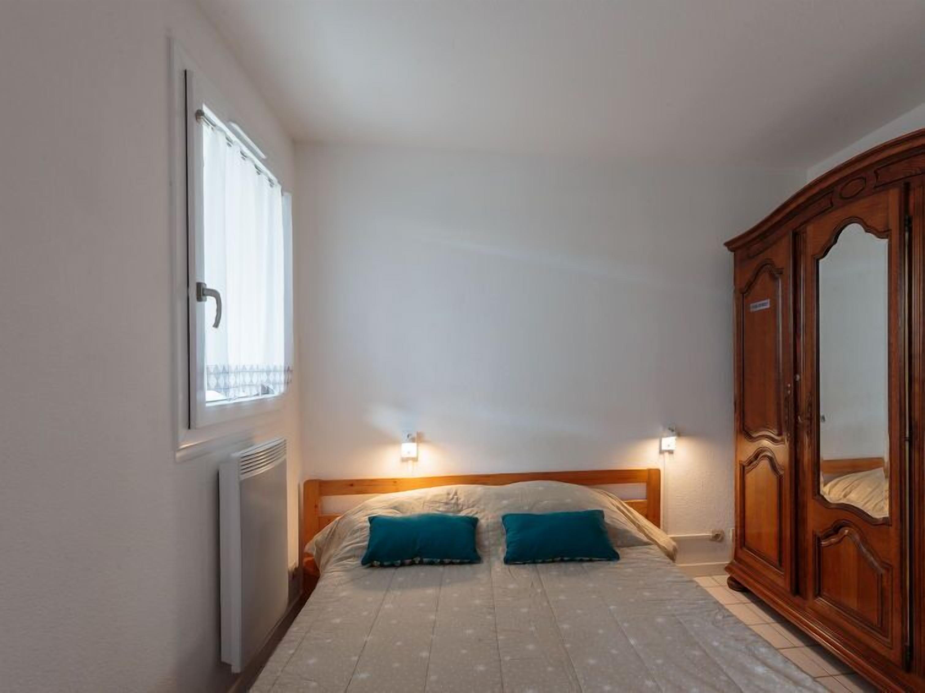 Hameau De Talaris By Interhome - La Palmyre