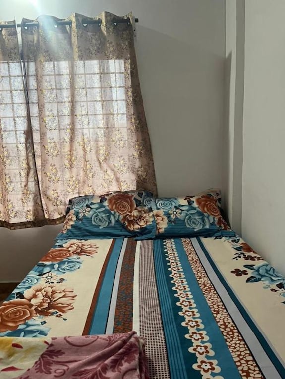 Hoysala Tower 301 - 벵갈루루