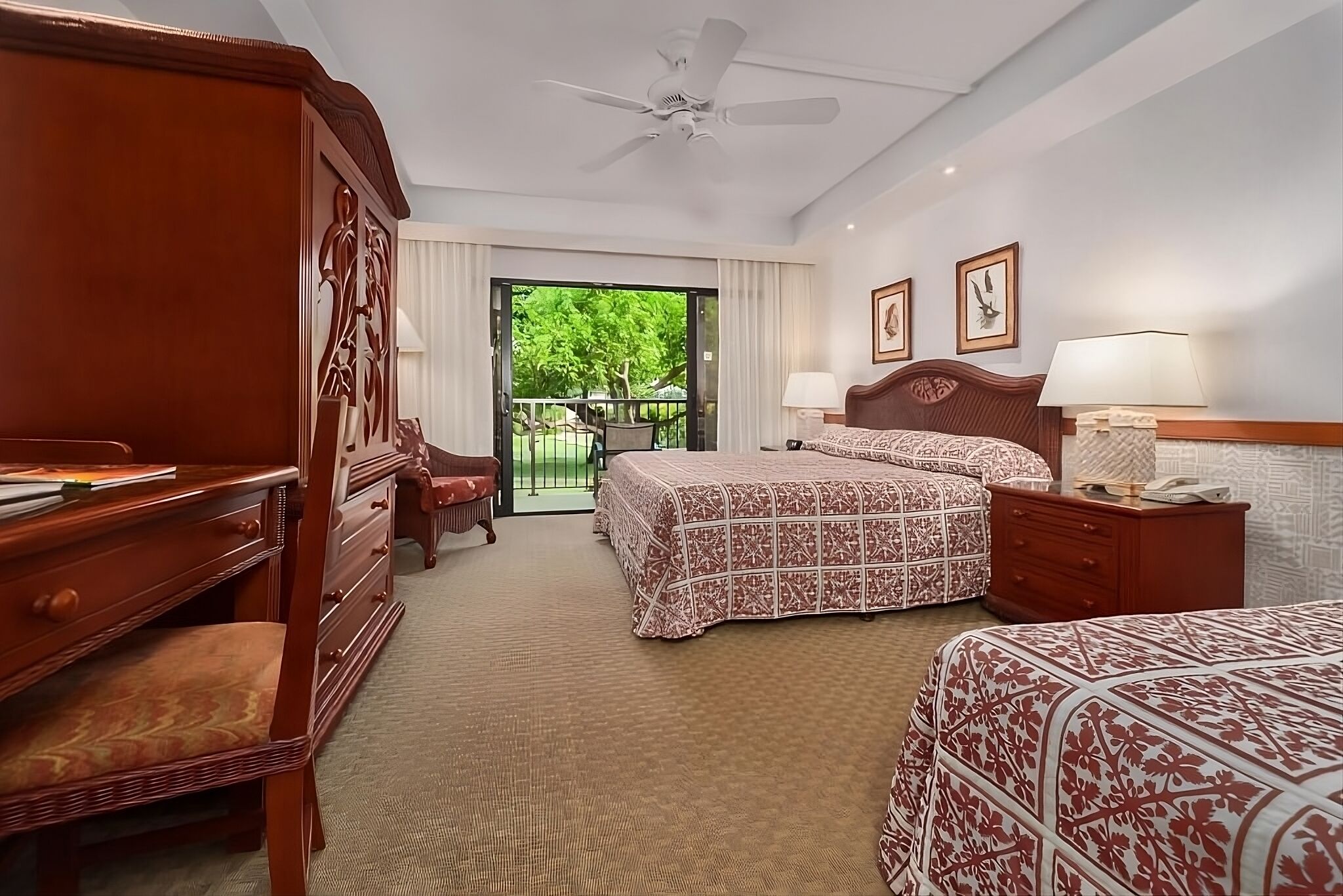 Luxurious Resort In The Heart Of Maui! 3 Units, Steps To Honokowai Beach Park - Maui, HI