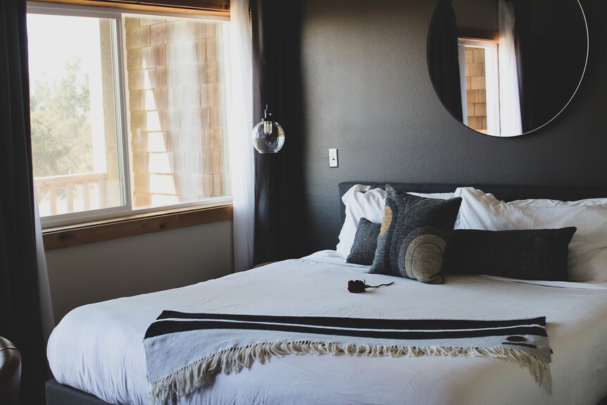 Oceanfront Oasis: Long Beach Retreat Near Discovery Trail! Pets Allowed, Pool. - Long Beach, WA