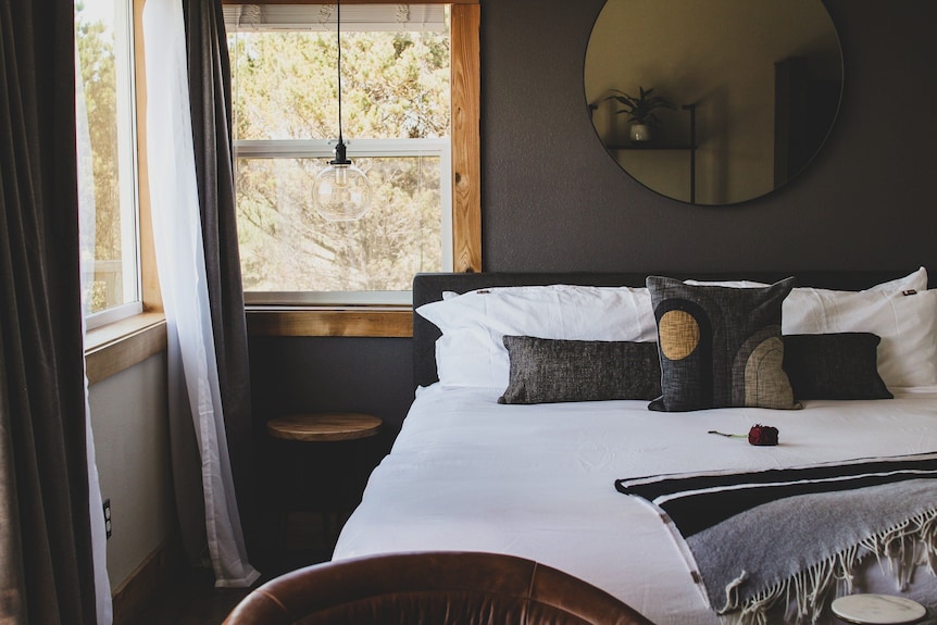 Oceanfront Oasis: Long Beach Retreat Near Discovery Trail! Pets Allowed, Pool. - シービュー, WA