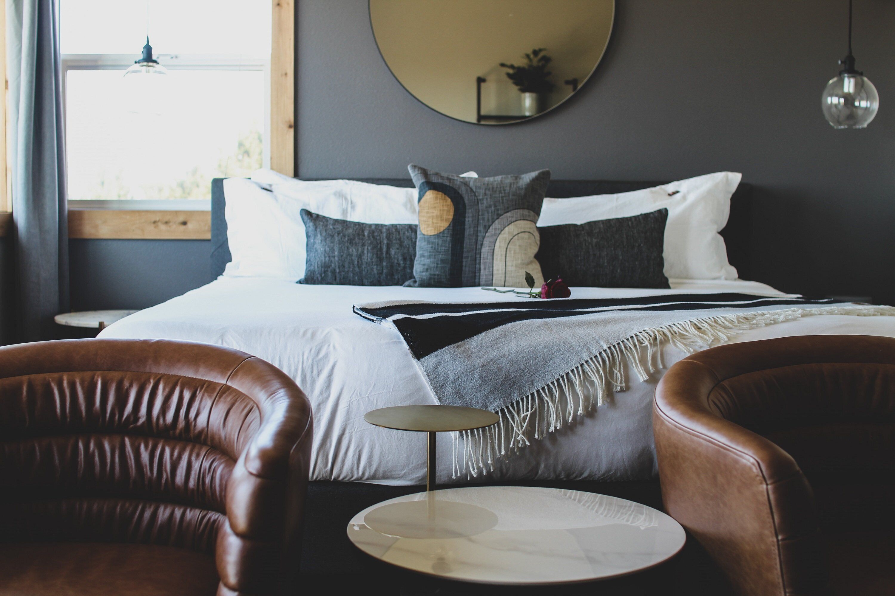 Oceanfront Oasis: Long Beach Retreat Near Discovery Trail! Pets Allowed, Pool. - Long Beach, WA