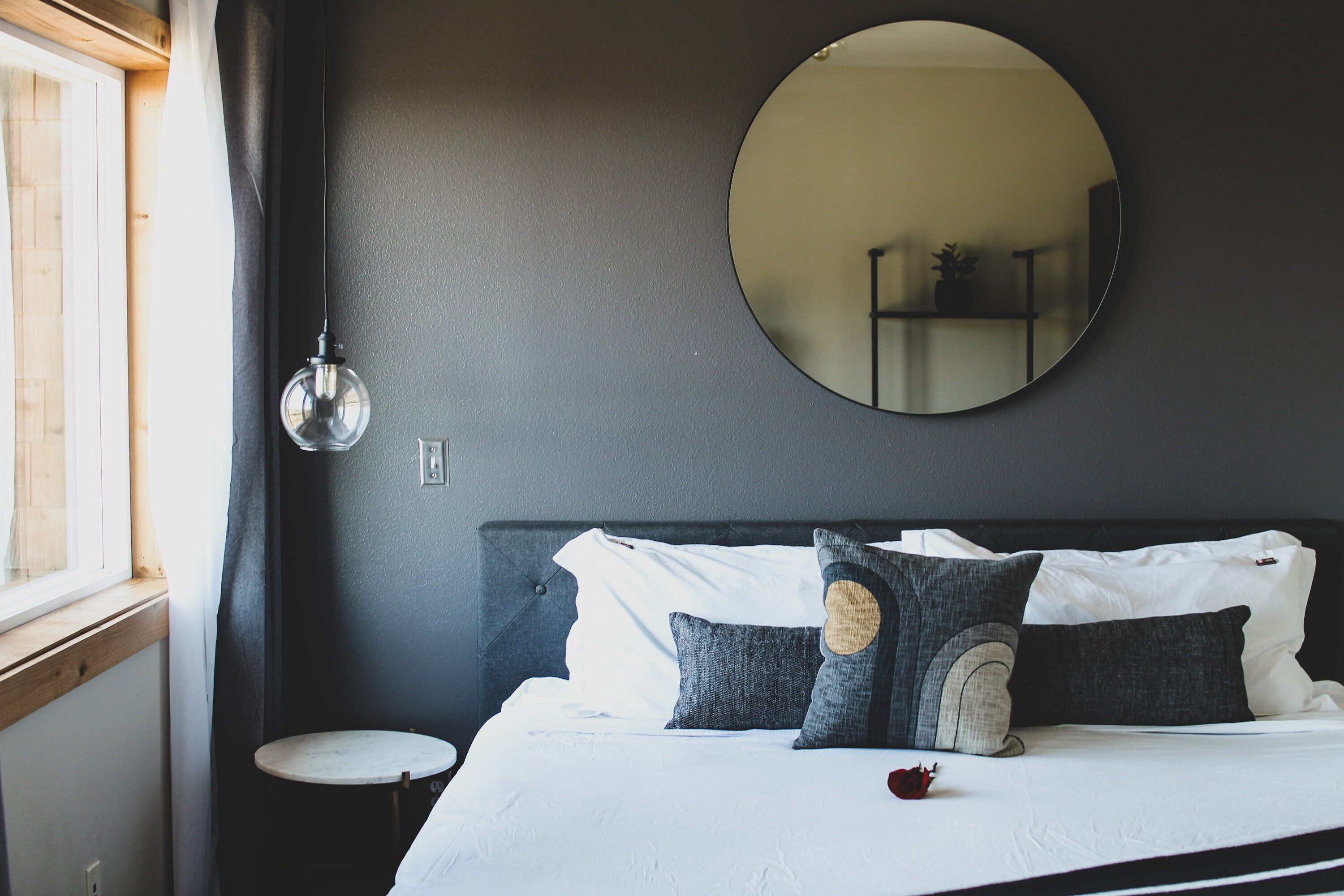 Oceanfront Oasis: Long Beach Retreat Near Discovery Trail! Pets Allowed, Pool. - Long Beach, WA