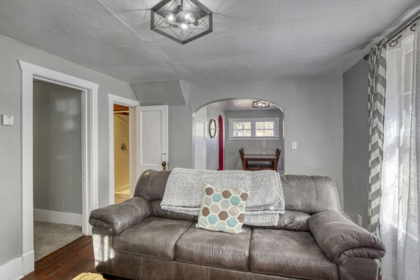 A Fun, Exciting, And Convenient Lodging Experience Right On Main Street Deadwood - Deadwood, SD