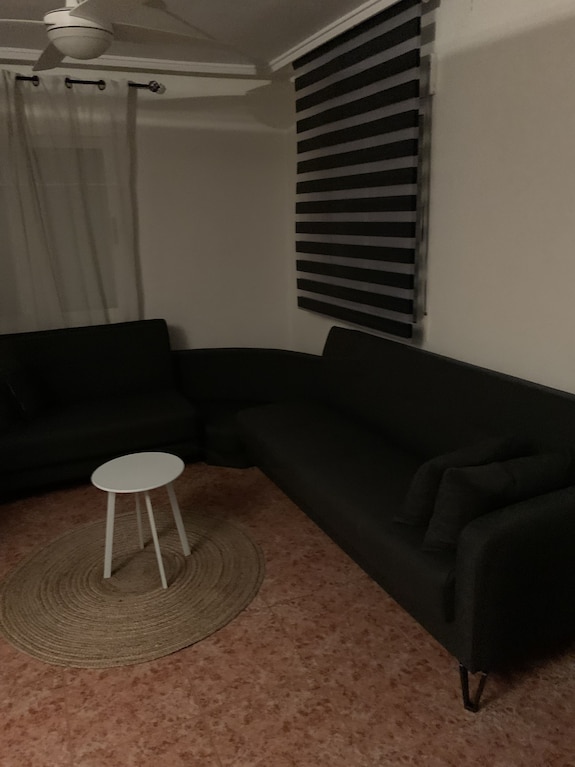 Villa Toutes Commodités A Torrevieja Avec Piscine Et Proche De La Mer - Guardamar del Segura