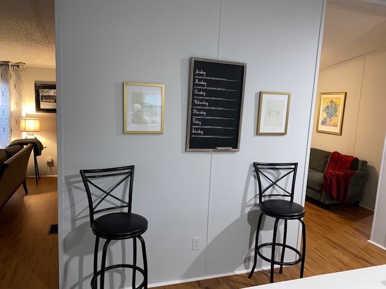 Rural Retreat @ Blackmon Acres - Lancaster, SC