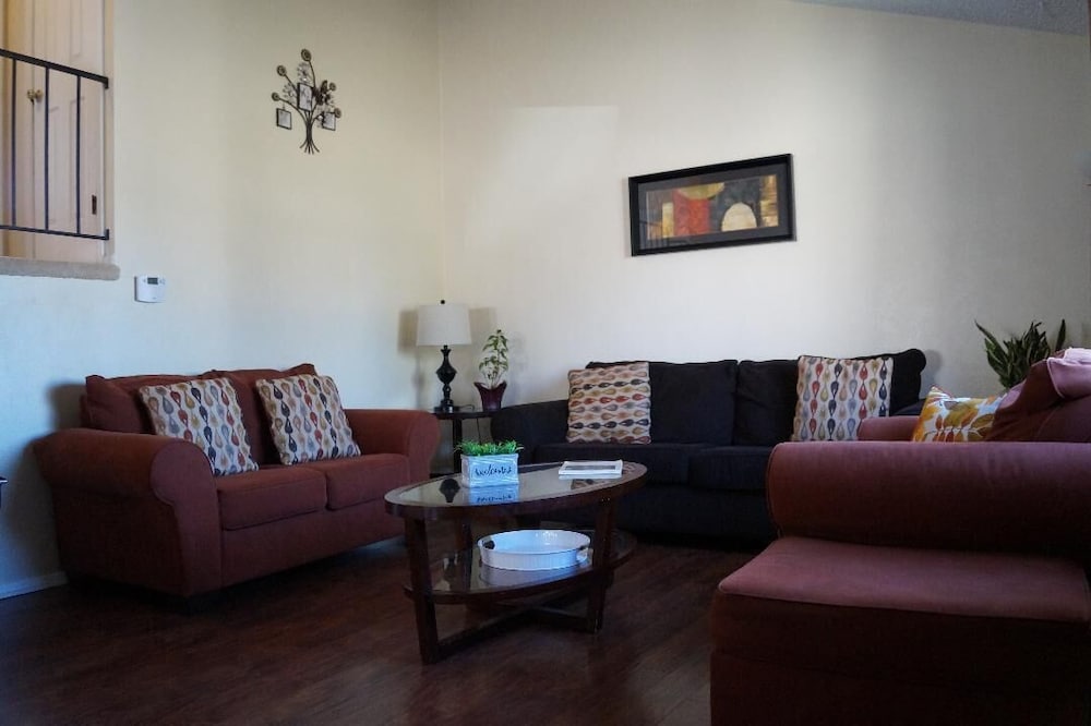 Cozy, Pet Friendly, Home. Great Location For Walks, Food, Boulder, Lyons & Rmnp - Longmont