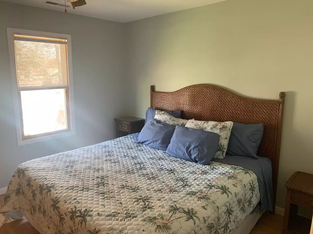 Sunset State Of Mind 2 Bedroom House Near Cape May - Cape May, NJ
