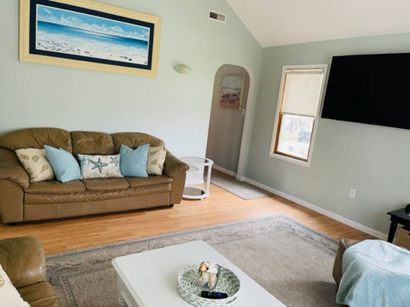 Sunset State Of Mind 2 Bedroom House Near Cape May - Cape May, NJ