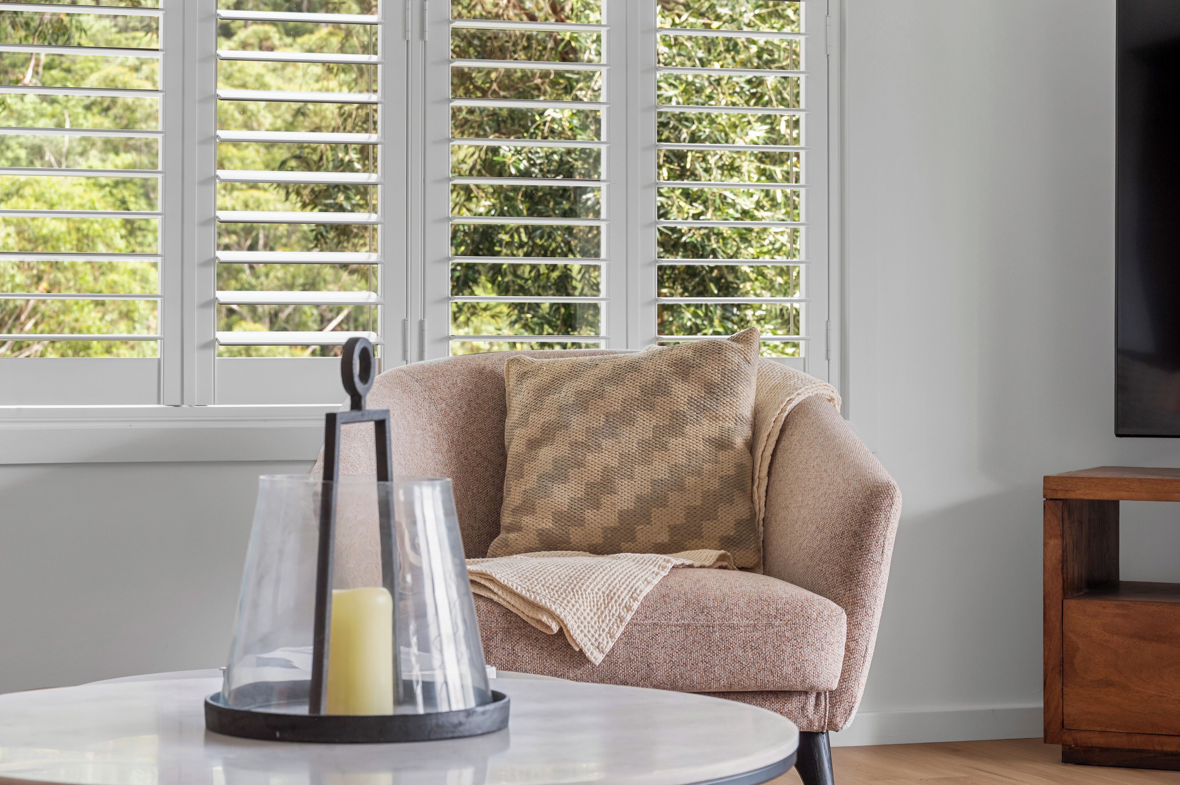 "Sunset Valley Views"  Close To Beach - Avoca Beach