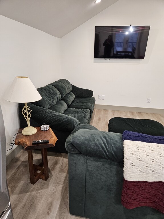 Cozy, Private Apt In Small River Town With Short Drive To City-border Wi And Ia. - Minnesota