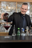 Bar (no alojamento)