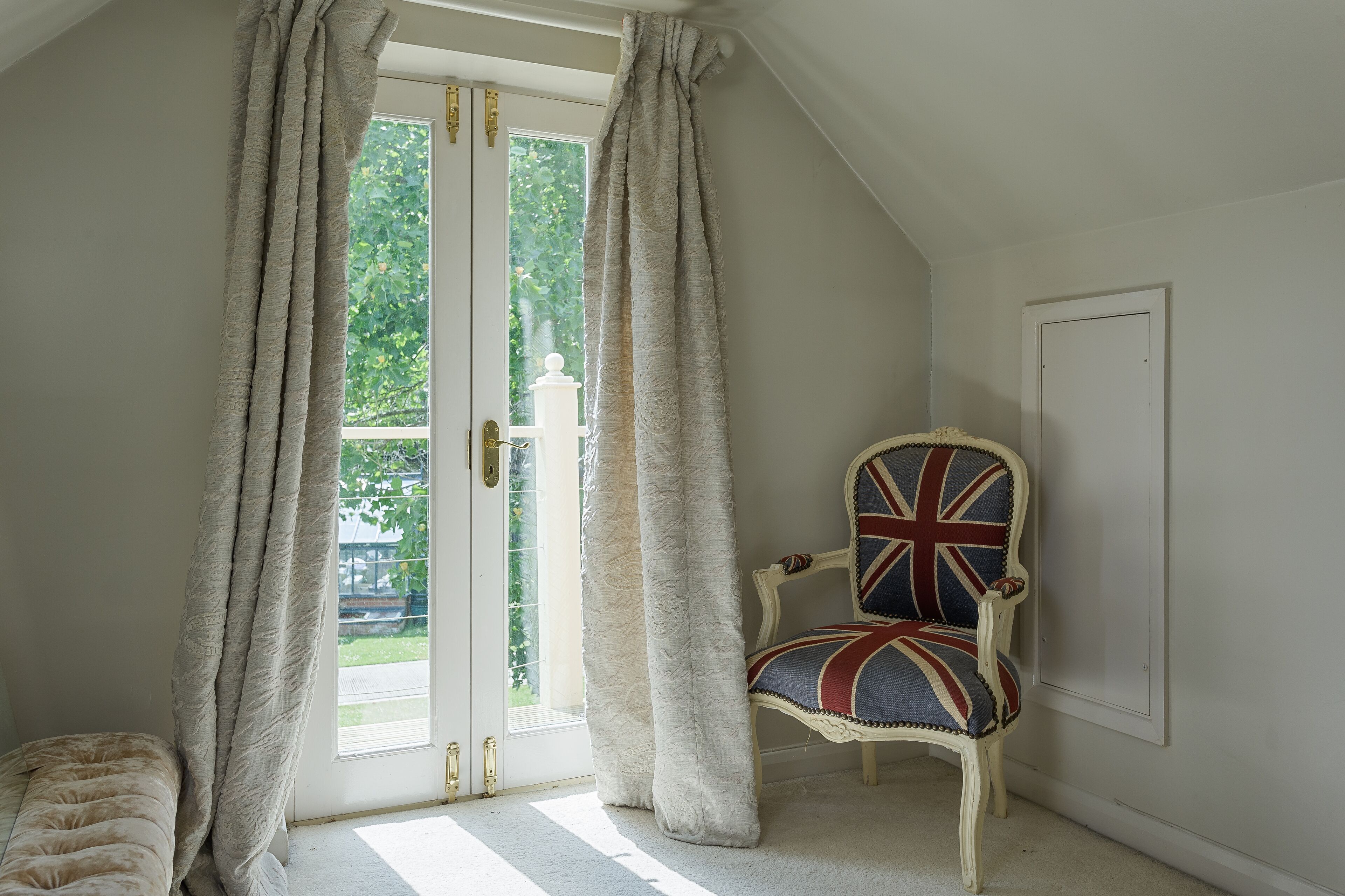 Lovely Country House Annex Near Billericay - Chelmsford