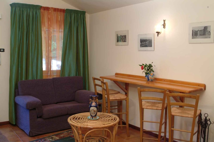 Vacanze Alle Falde Dell' Etna , A 15 Minuti Dal Rifugio Sapienza - Nicolosi