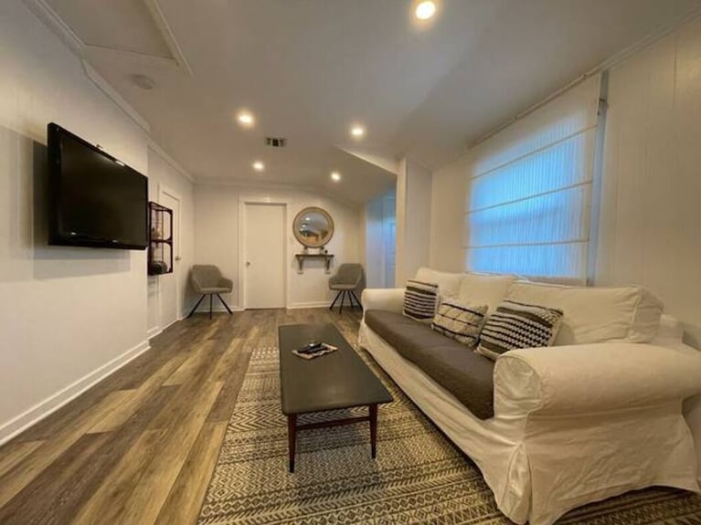 Welcome To Paradise!!! The Perfect Beach Cottage! - Long Island, NY