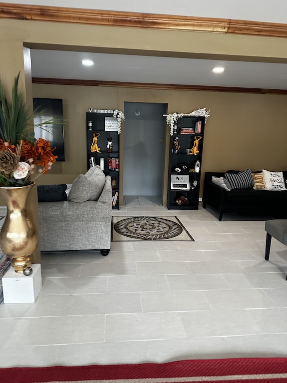 Bay Bliss Retreat Home In Ironshore, Montego Bay, Less Than 10 Mins To Airport. - Montego Bay