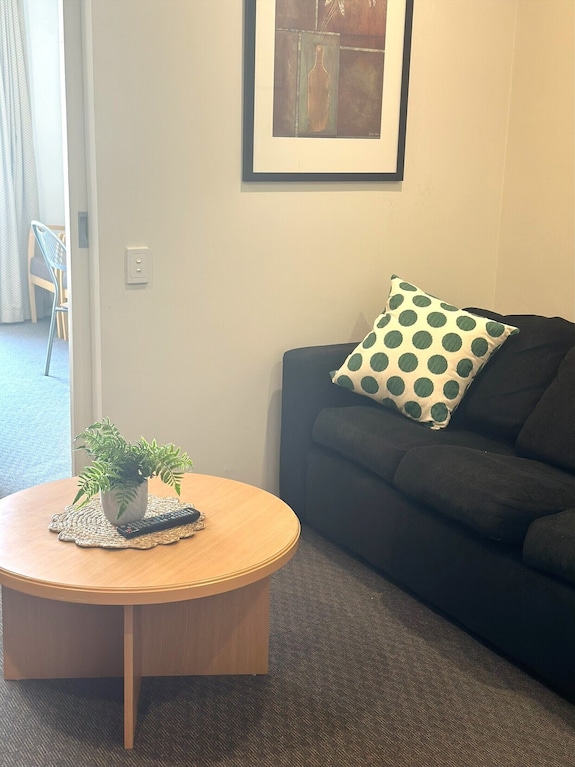 408 Abundant Abode Cbd_pad Best Location - Perth