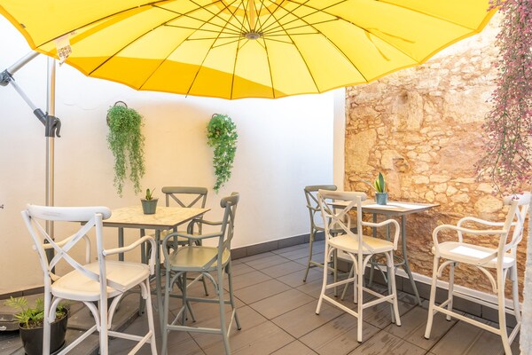 Leevin Guesthouse Faro - Faro