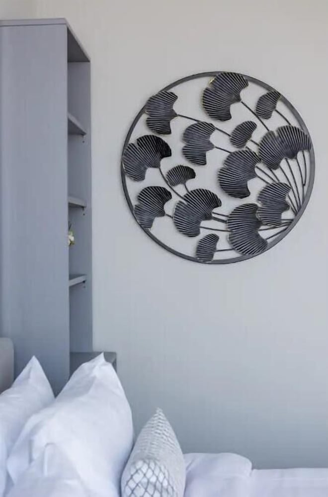 1br Luxury : The Address Jumeirah Beach Resort - Dubái