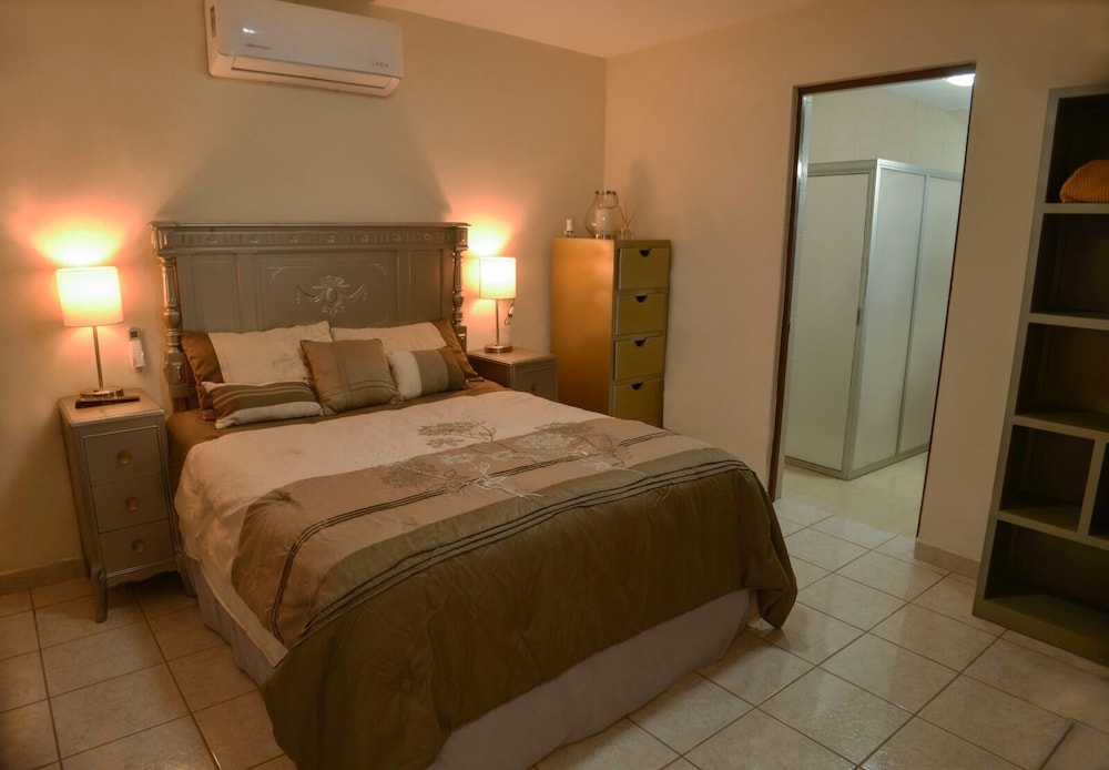 Luz Del Mar - Sinaloa