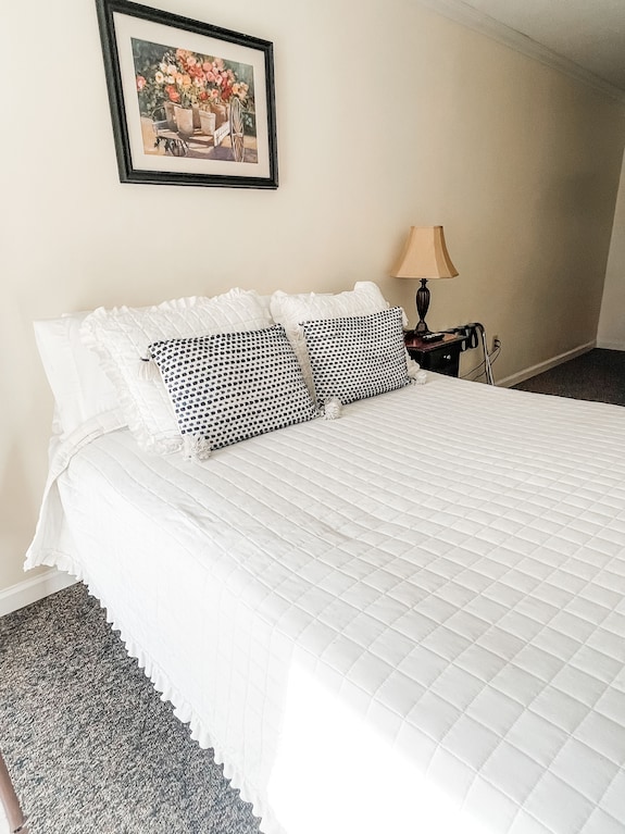 The Dune Room - #17 - Electric Forest