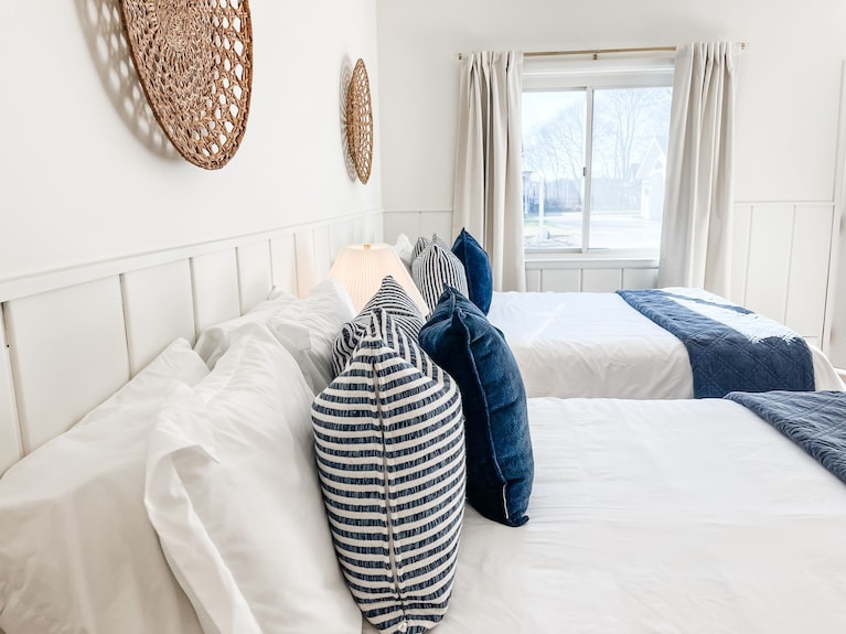 The Midnight Room - #22 - Electric Forest