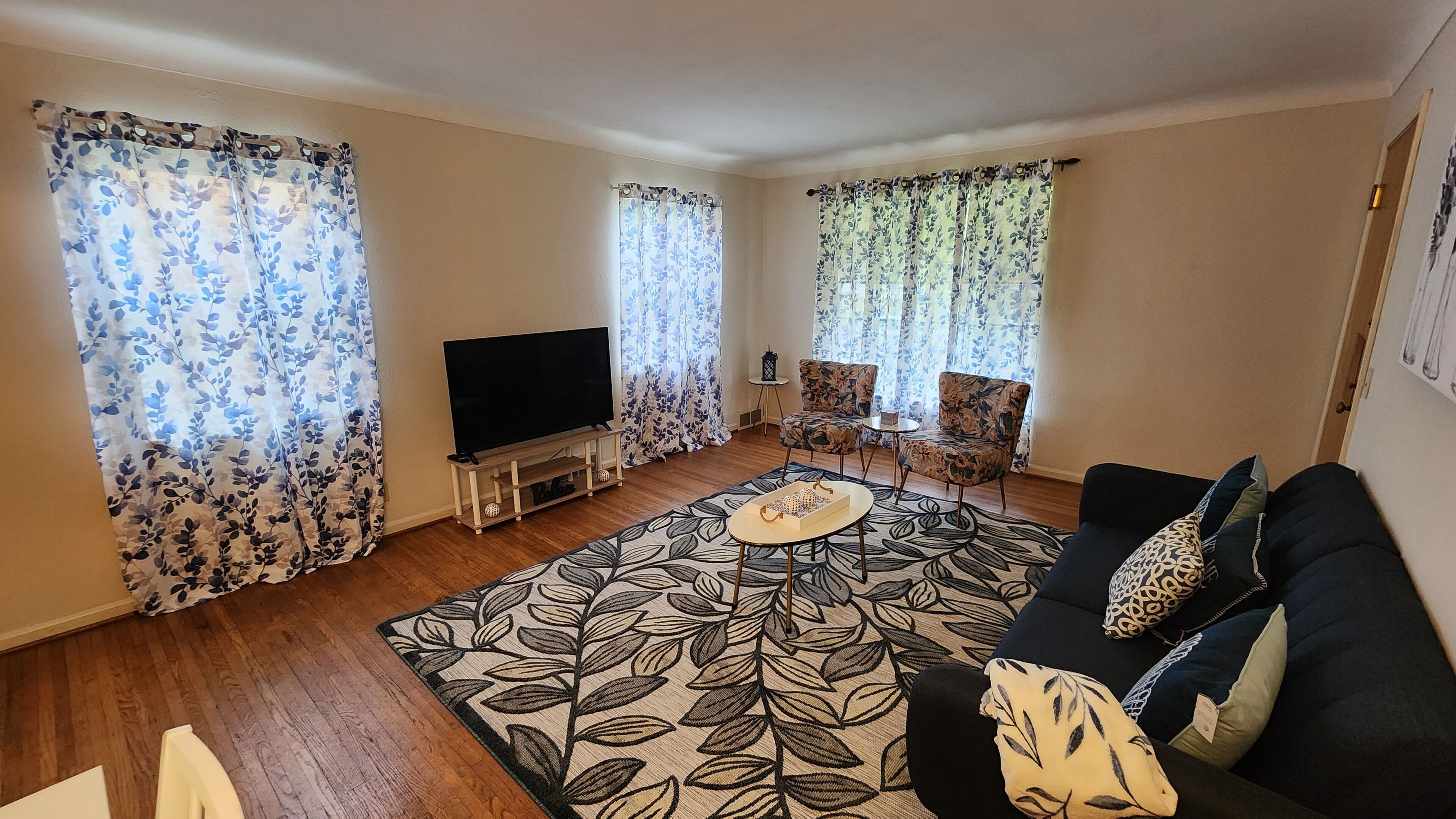 Spacious 1bed/1bth Pets Ok, Close To Promedica, Ut - Toledo