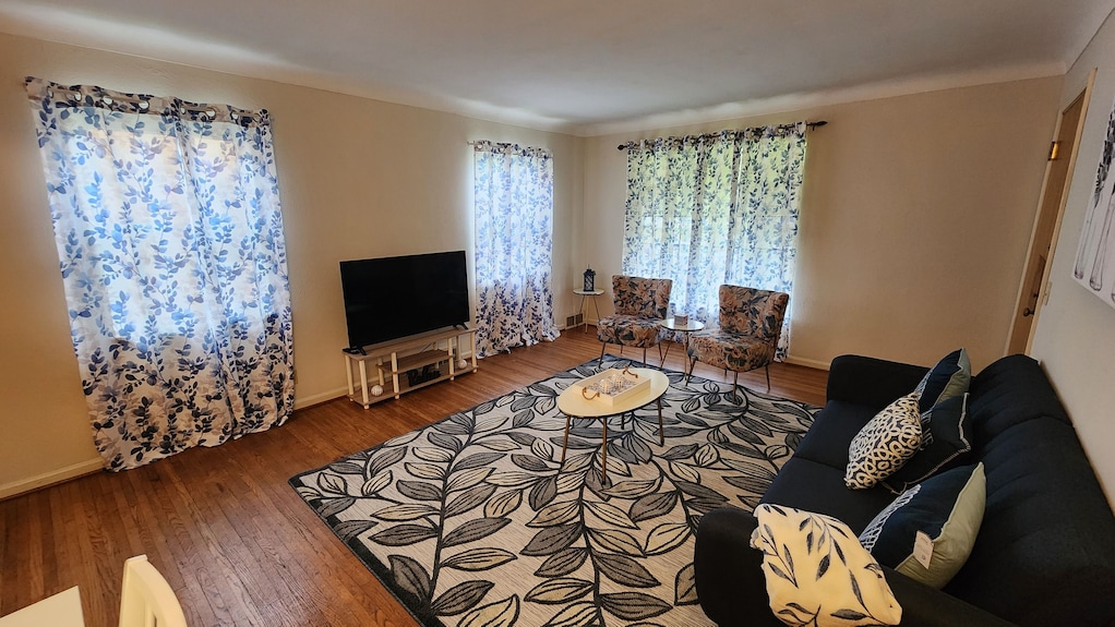 Spacious 1bed/1bth Pets Ok, Close To Promedica, Ut - Toledo