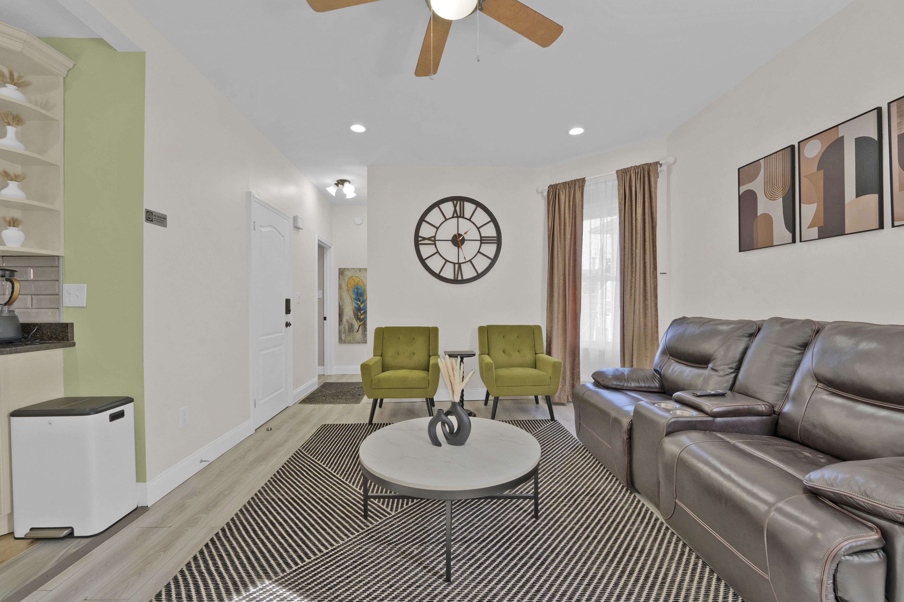 Luxury 2-bedroom Apt In Ny - Yonkers, NY