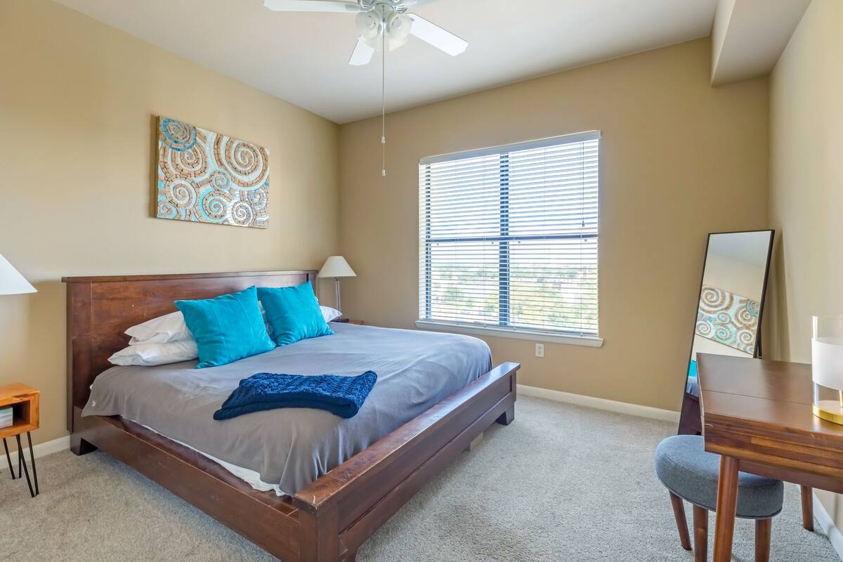 Apartamento conforto | 1 quarto, ferros/tábuas de passar roupa, Wi-Fi de cortesia
