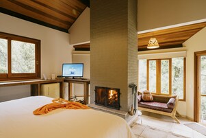 1 quarto, lençóis de algodão egípcio, roupa de alta qualidade 