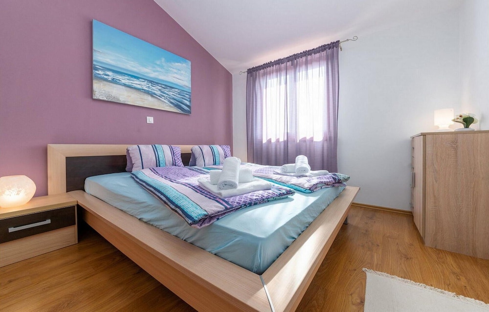 Villa Mia Iva - Vrsar