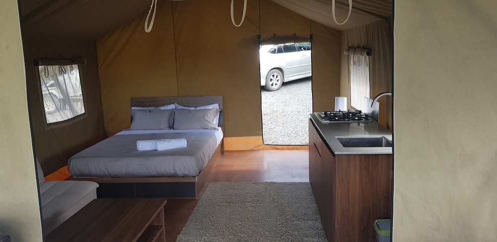 Glamping By The Beautiful Ngunguru River - Hikurangi