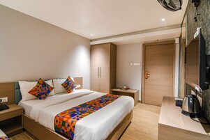 Roupas de cama de algodão egípcio, roupas de cama premium