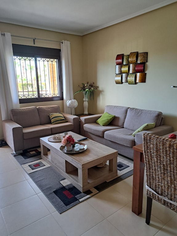 Family House Cuidad Quesada Rojales - Guardamar del Segura