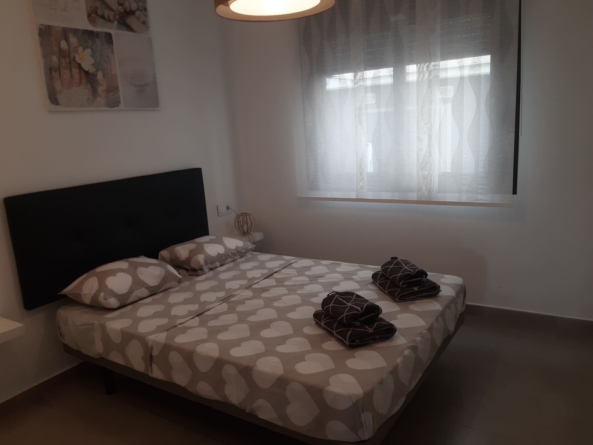 Groundfloor San Pedro Del Pinatar - San Pedro del Pinatar