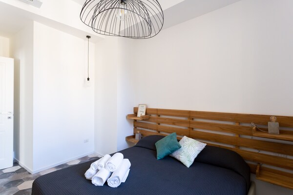 Milano Apartments Casale - Milán