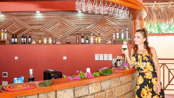 Bar (na propriedade)