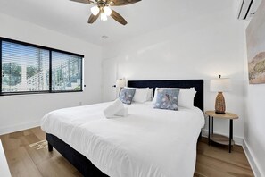 Apartamento Clássico | Quartos insonorizados, ferro/tábua de engomar, Wi-fi grátis 